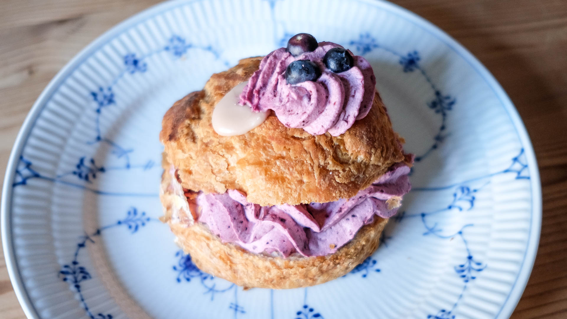 Bolleguiden: Her finder du fastelavnsboller til alle i Aarhus