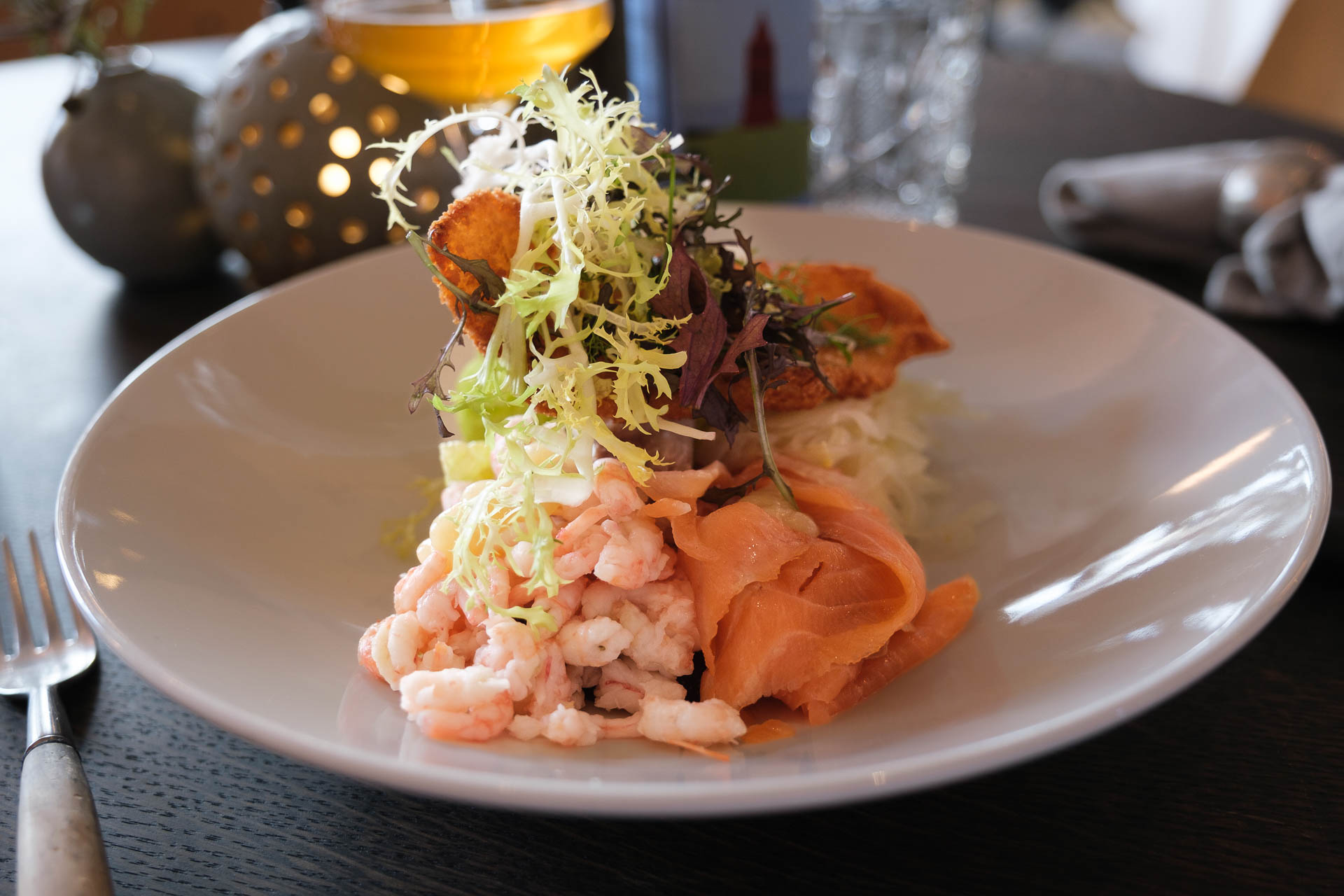 Malling Kro – Klassisk kro & restaurant i Malling, syd for Aarhus